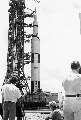 Apollo 11 Hi-Res Pictures